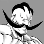 Volume 9 | One-Punch Man Wiki | Fandom
