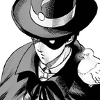 Characters | One-Punch Man Wiki | Fandom