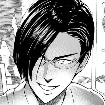 Genus | One Punch-Man Wiki | Fandom