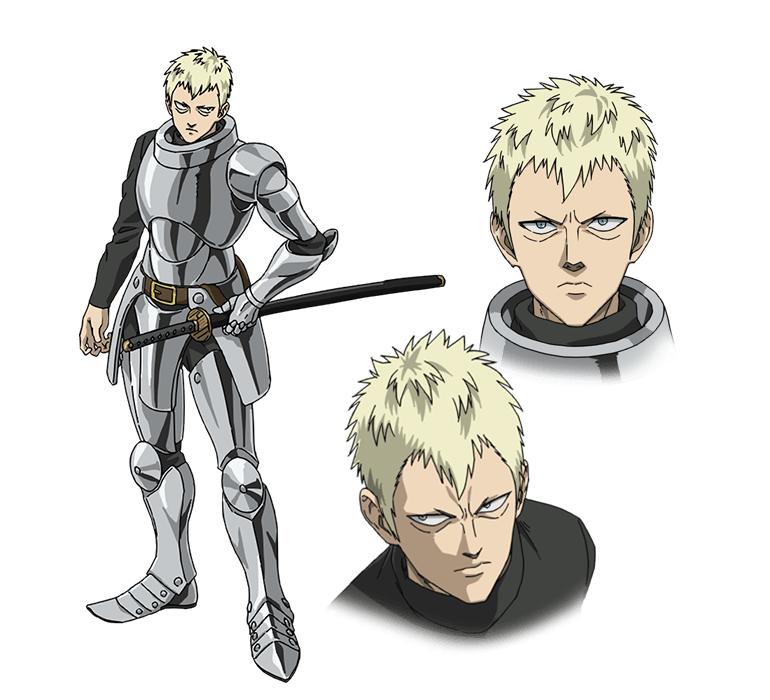 Iaian - Xuân Sang Animation