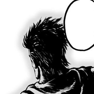 Blast | One Punch-Man Wiki | FANDOM powered by Wikia