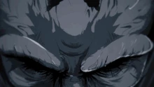 Elder Centipede | OnePunch-Man Wiki | FANDOM powered by Wikia
