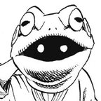 Characters | One-Punch Man Wiki | Fandom