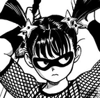 Characters | One-Punch Man Wiki | Fandom