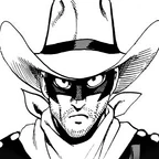 Characters | One-Punch Man Wiki | Fandom