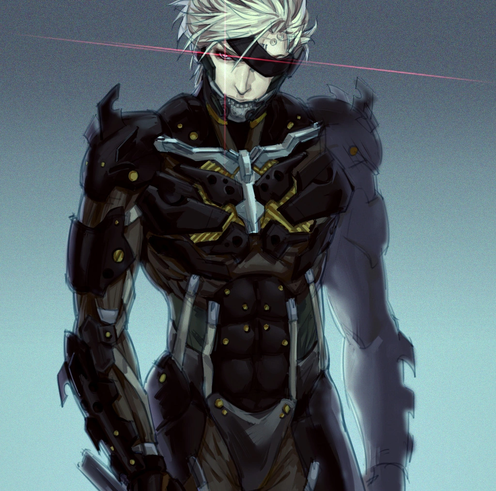 Double M | One Punch Man Fanon Wiki | Fandom