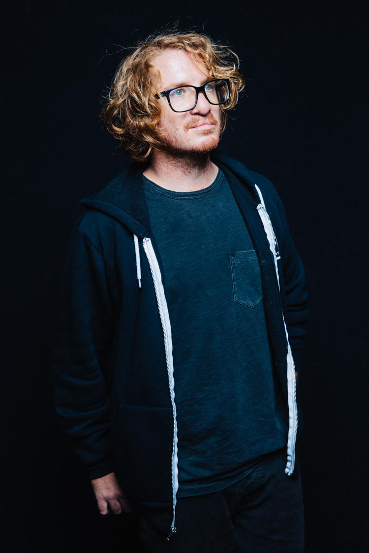 Drew Brown | OneRepublic Wiki | FANDOM powered by Wikia