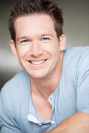 Zach Filkins | OneRepublic Wiki | Fandom