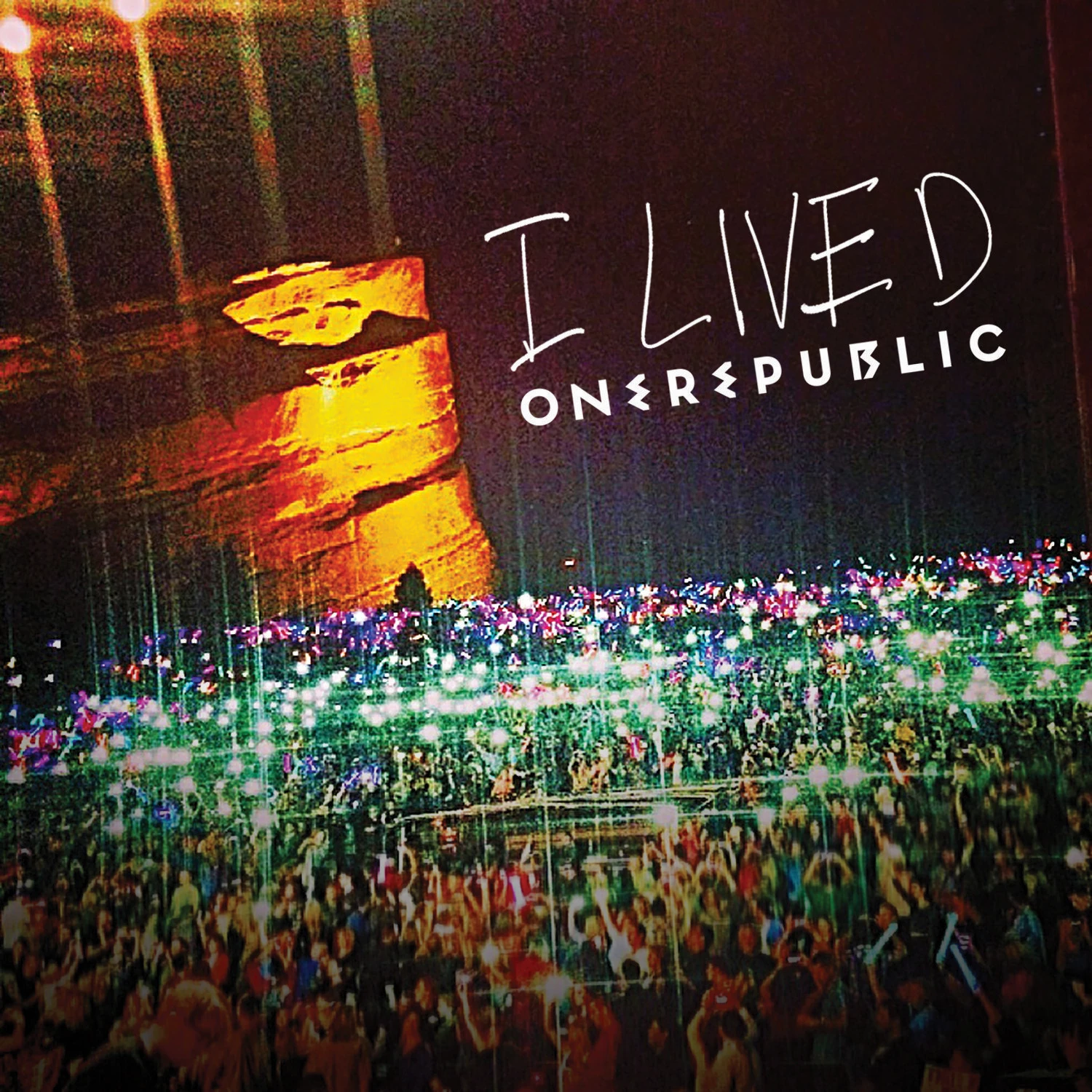 I Lived (song) | OneRepublic Wiki | FANDOM powered by Wikia