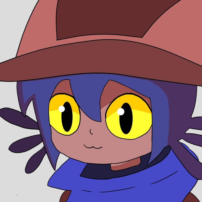 Category:Characters | Oneshot Twitterverse Wiki | Fandom