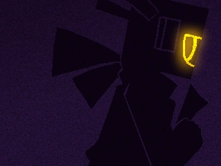 Prototype/Gallery | OneShot Wiki | Fandom