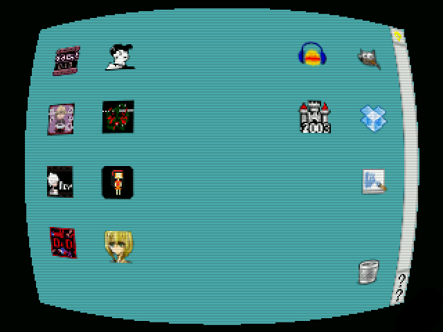 The World Machine/Gallery | OneShot Wiki | FANDOM powered by Wikia The World Machine/Gallery | OneShot Wiki | FANDOM powered by Wikia
