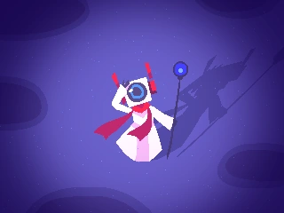 Prophetbot/Gallery | OneShot Wiki | Fandom