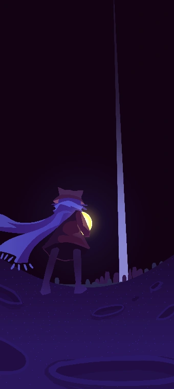 Tower | OneShot Wiki | Fandom