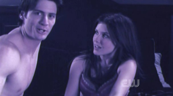 Brathan One Tree Hill Wiki Fandom Powered By Wikia