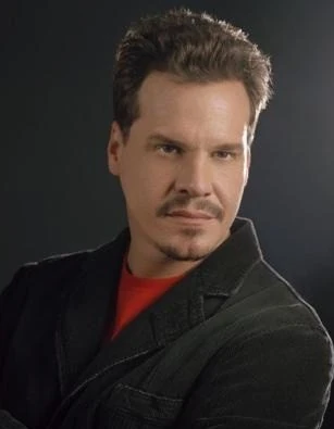 Keith Scott | One Tree Hill Wiki | Fandom