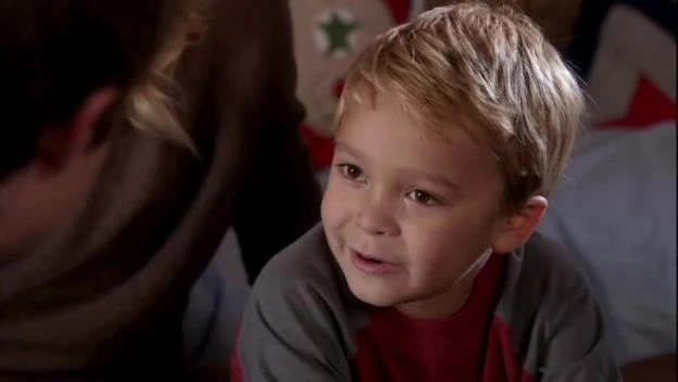 Logan Evans | Wiki One Tree Hill | Fandom