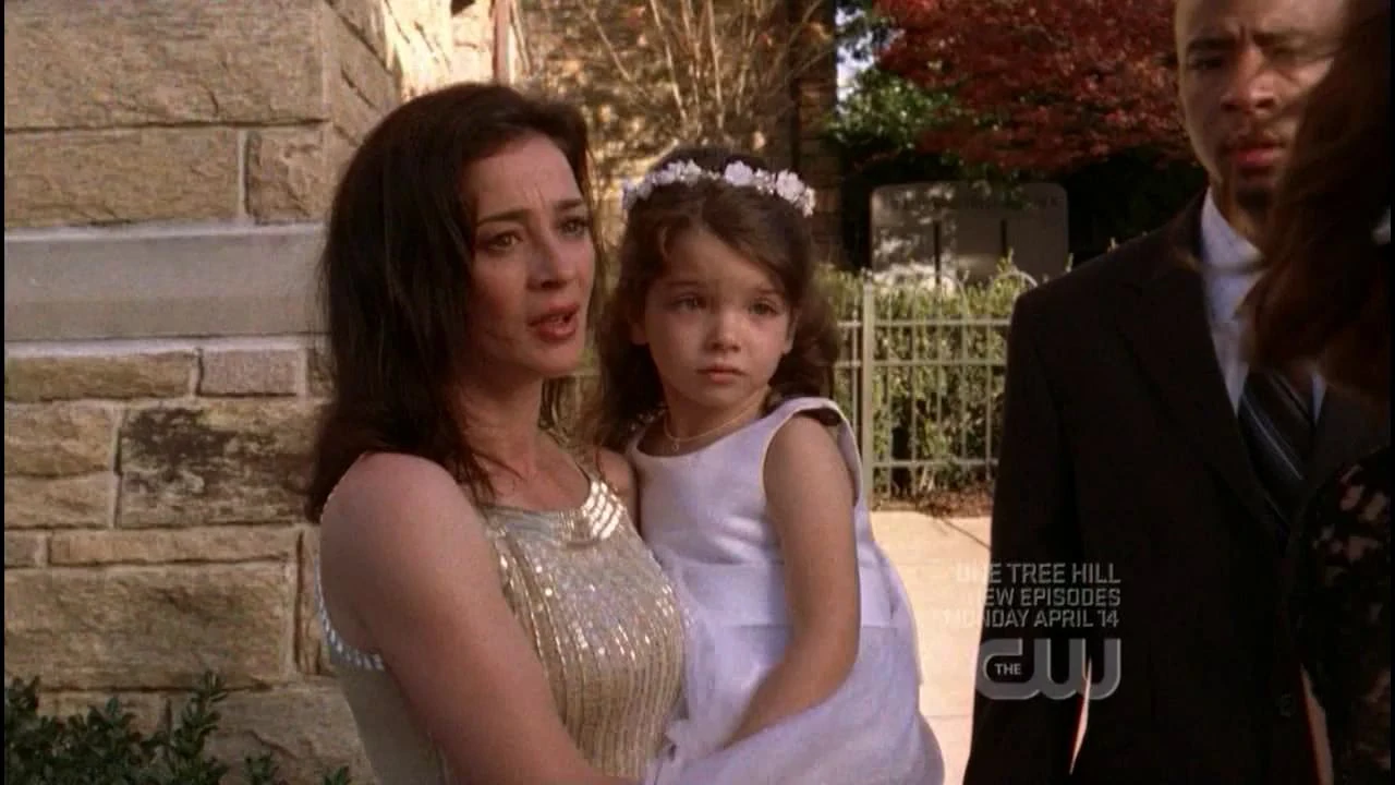 Image - 512OneTreeHill0744.jpg | One Tree Hill Wiki | FANDOM powered by ...