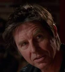 Mick Wolf | Wiki One Tree Hill | Fandom