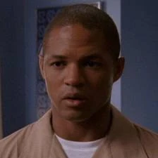 Derek Sommers | Wiki One Tree Hill | Fandom