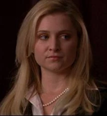 Erica Marsh | Wiki One Tree Hill | Fandom