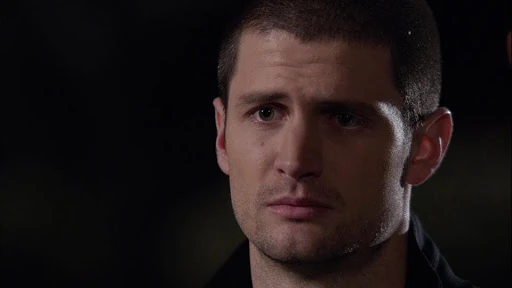 Nathan Scott | Wiki One Tree Hill | Fandom