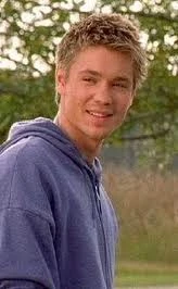 Lucas Scott | Wiki One Tree Hill | Fandom