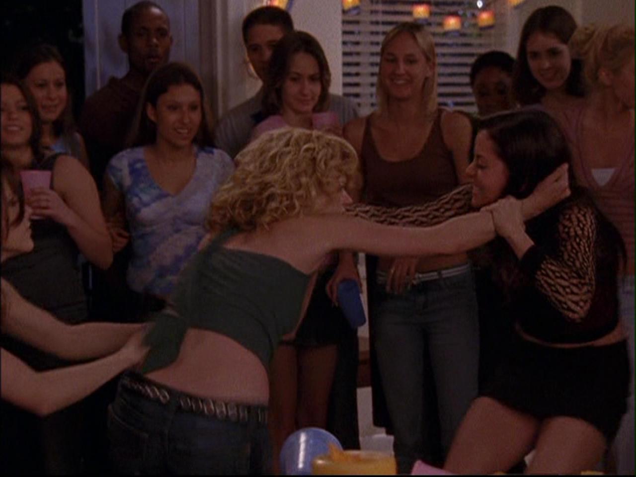 Image 120 P N Nik Fite One Tree Hill Wiki Fandom Powered By Wikia