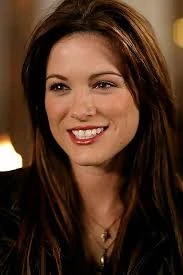 Rachel Gatina | Wiki One Tree Hill | Fandom