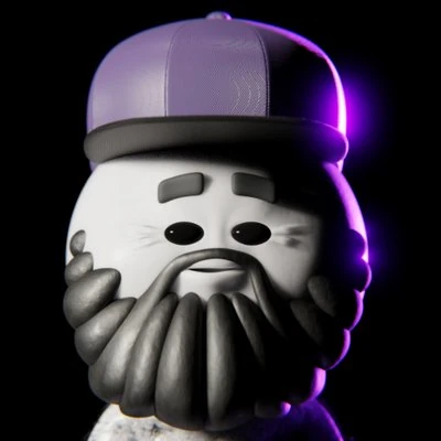 Joshua Tomar | Oney Plays Wiki | FANDOM powered by Wikia