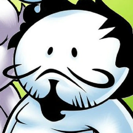 Julian Marcel | Oney Plays Wiki | FANDOM powered by Wikia