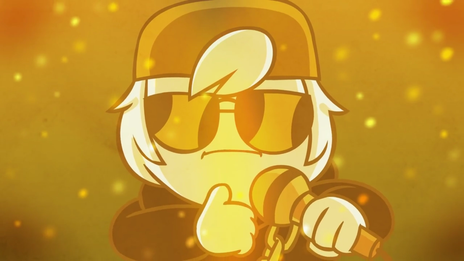 Big Penny | Oney Plays Wiki | Fandom