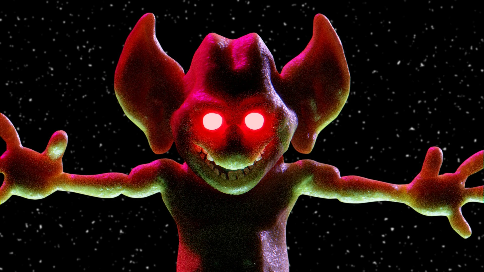 Freddie Freaker | Oney Plays Wiki | FANDOM powered by Wikia