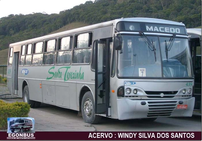 Caio Alpha | Ônibus do Brasil Wiki | Fandom