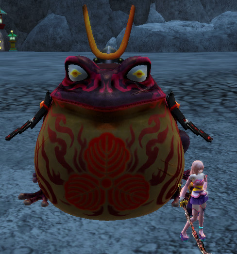 Oogama Onigiri Wiki Fandom Powered By Wikia