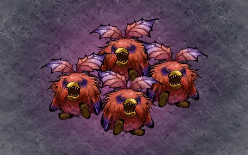 Onmoraki | Onigiri Wiki | Fandom