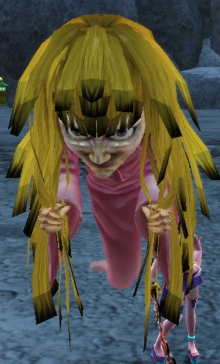 Miyoshi | Onigiri Wiki | Fandom