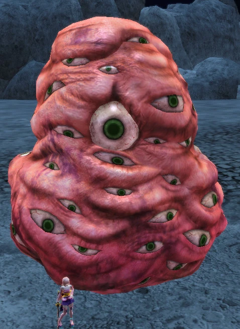 Dodomeki | Onigiri Wiki | FANDOM powered by Wikia