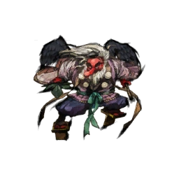 Great Tengu | Onigiri Wiki | Fandom