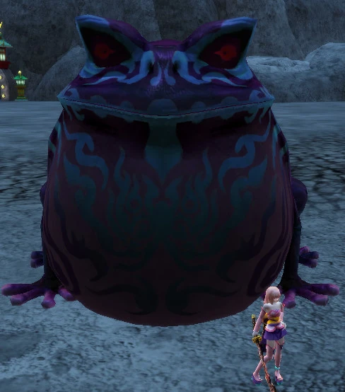 Shiroku | Onigiri Wiki | Fandom