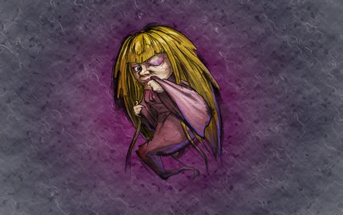 Miyoshi | Onigiri Wiki | Fandom