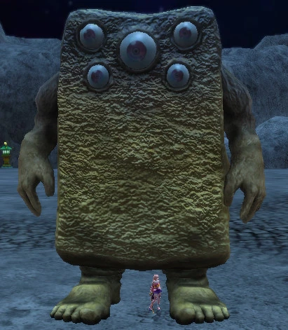 Nurikabe | Onigiri Wiki | Fandom