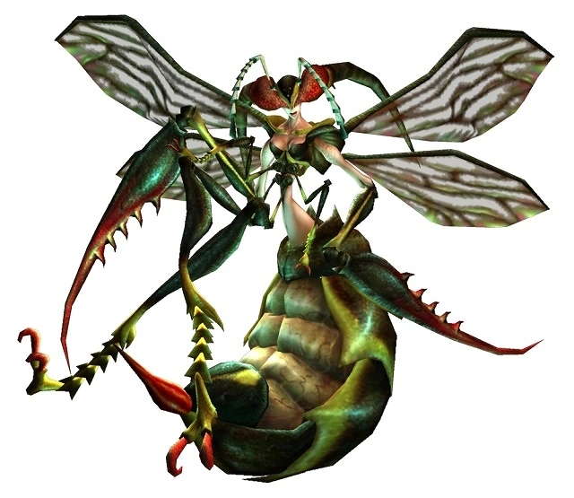 Category:Characters | Onimusha Wiki | Fandom