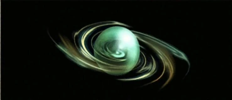 Arashi Orb | Onimusha Wiki | Fandom