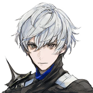 Kagachi | Oninaki Wiki | Fandom