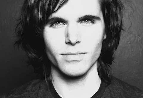 Image - Onision-feature.jpg | Onision Wiki | FANDOM powered by Wikia