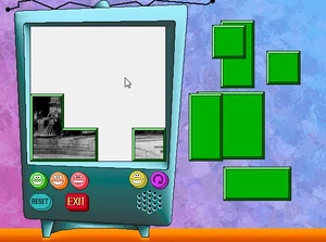 Math Workshop Deluxe Full Playthrough (Uploaded Lingyan203) | Online ...