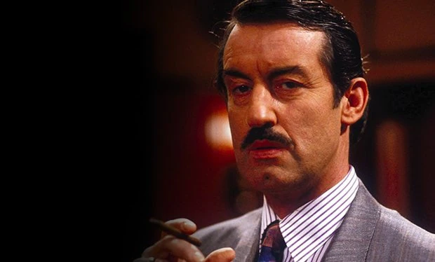 Terrance Aubrey Boyce | Only Fools and Horses Wikia | Fandom