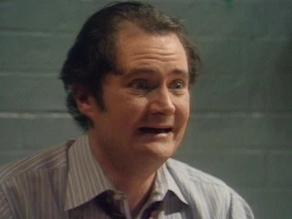 Roy Slater | Only Fools and Horses Wikia | Fandom