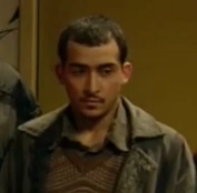 "Gary" - Rashid Mamoon | Only Fools & Horses Tribute Wiki | Fandom